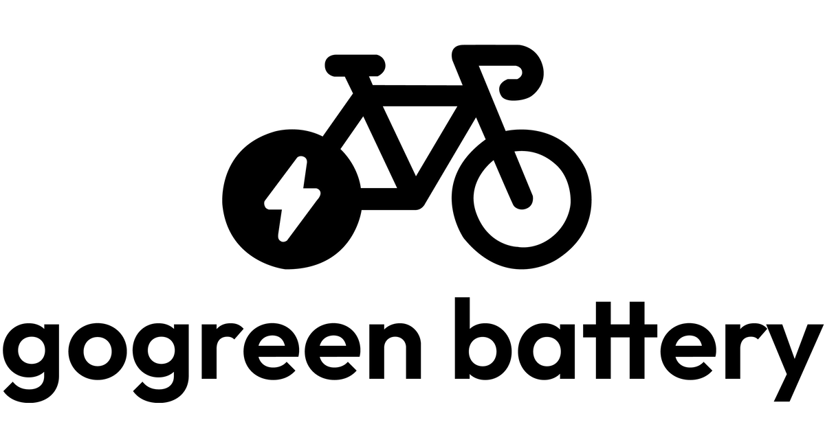 GoGreen Battery